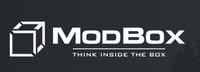 ModBox Modular NWO Inc / Modstruct Inc. | Home Builders | #ChooseTBayFirst Retailer Directory ...